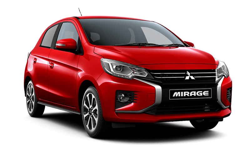 Mitsubishi Costa Rica - Carros Nuevos - Mitsubishi Motors : Mitsubishi